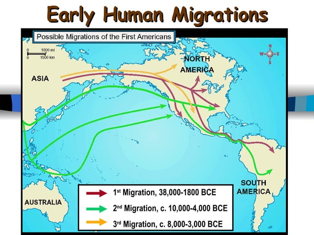Spanish, French, and English Colonies | PPT
