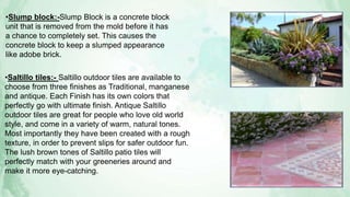 SPANISH GARDEN.pptx