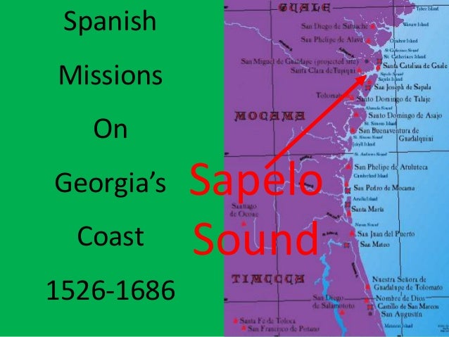 Spanish georgia presentation for gwinnett reads program