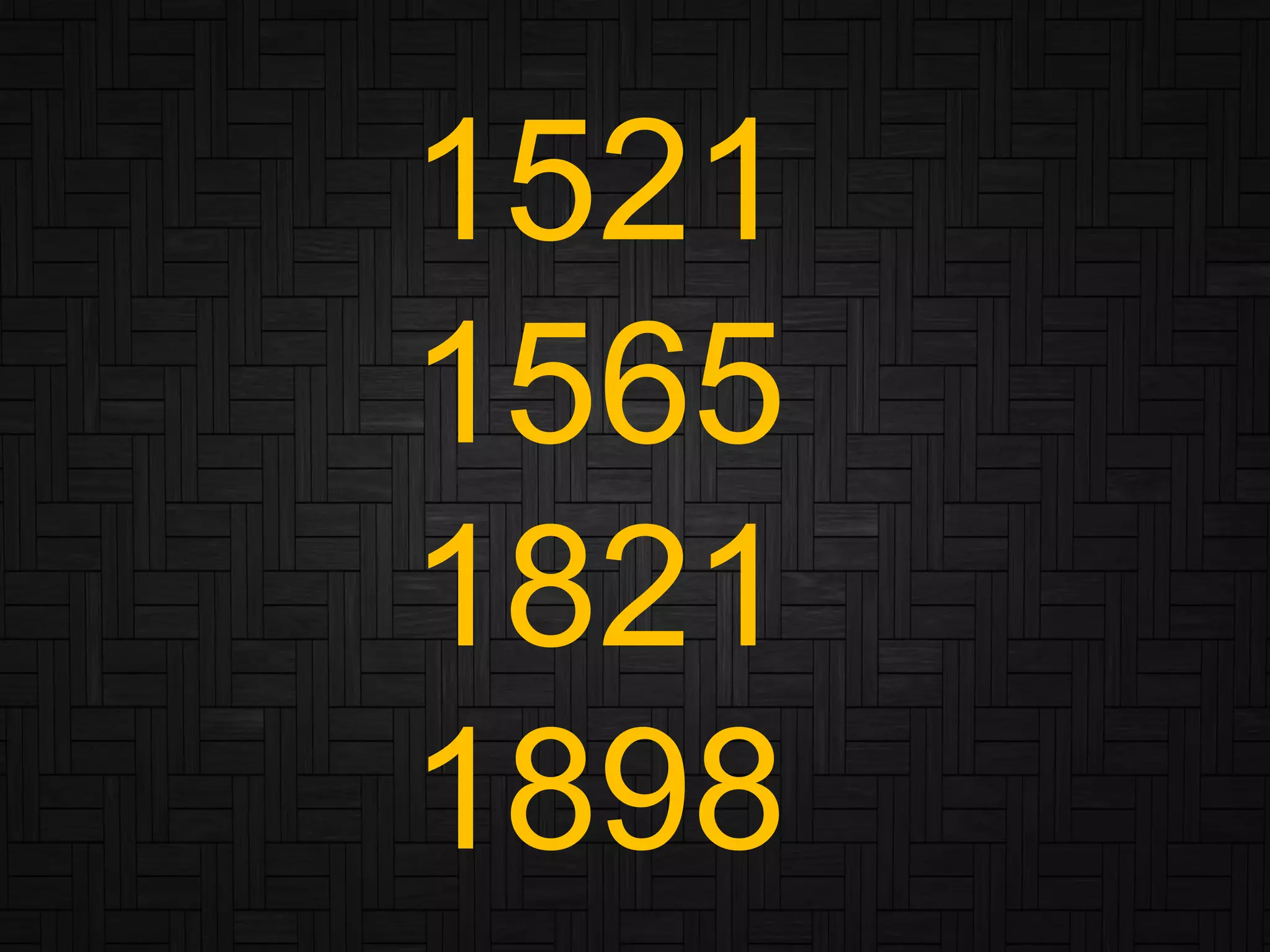 Spanish Government in the Philippines by Dexter Reyes GMATHS | PPT