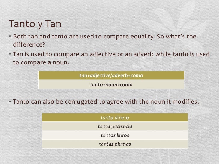 Spanish grammer book