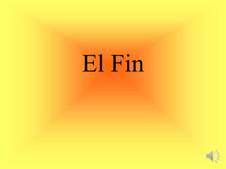 Formal Spanish Greetings and Introductions (Gibson) | PPTX