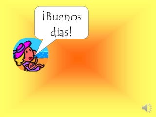 Formal Spanish Greetings and Introductions (Gibson) | PPT