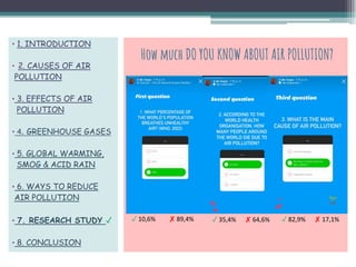 SPANISH GROUP_PRESENTATION AIR POLLUTION.pdf