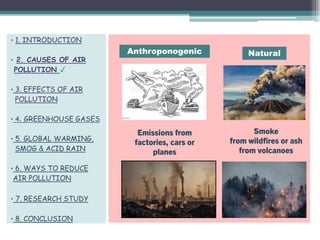 SPANISH GROUP_PRESENTATION AIR POLLUTION.pdf