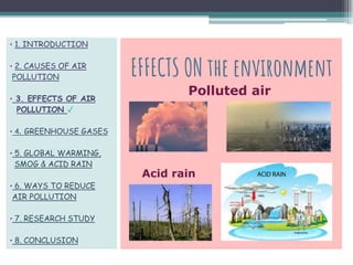 SPANISH GROUP_PRESENTATION AIR POLLUTION.pdf