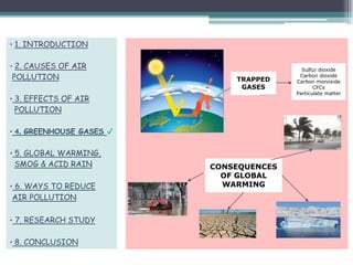 SPANISH GROUP_PRESENTATION AIR POLLUTION.pdf