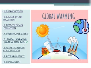 SPANISH GROUP_PRESENTATION AIR POLLUTION.pdf
