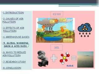 SPANISH GROUP_PRESENTATION AIR POLLUTION.pdf