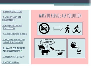 SPANISH GROUP_PRESENTATION AIR POLLUTION.pdf