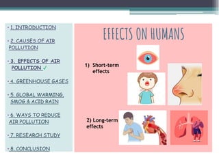 SPANISH GROUP_PRESENTATION AIR POLLUTION.pdf