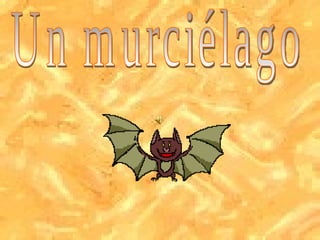 Spanish Halloween | PPT