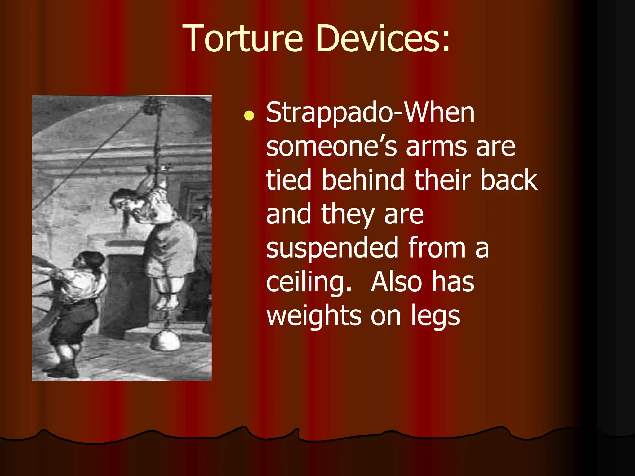 Spanish Inquisition Presentation .pptx