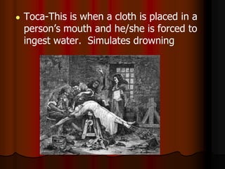 Spanish Inquisition Presentation .pptx