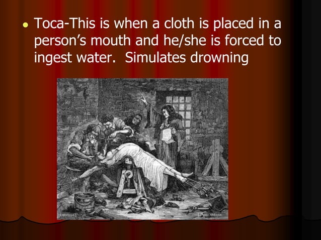 Spanish Inquisition Presentation .pptx