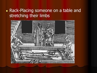 Spanish Inquisition Presentation .pptx