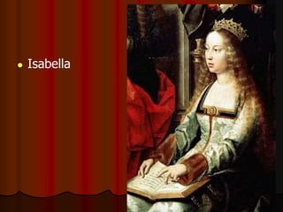 Spanish Inquisition Presentation .pptx