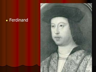 Spanish Inquisition Presentation .pptx