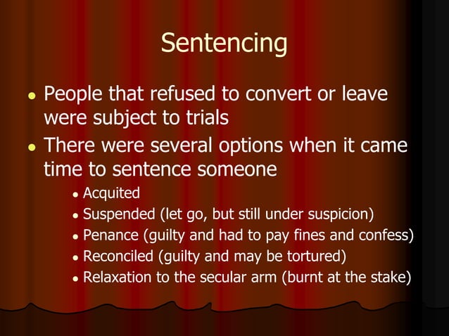 Spanish Inquisition Presentation .pptx