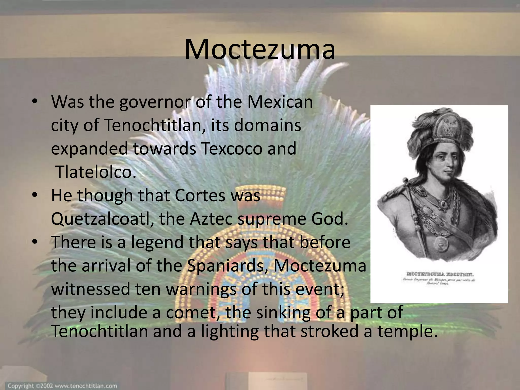 Spanish in the americas | PPTX