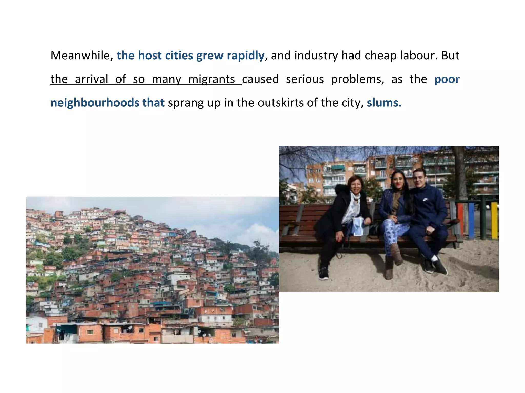 Spanish migration.pptx