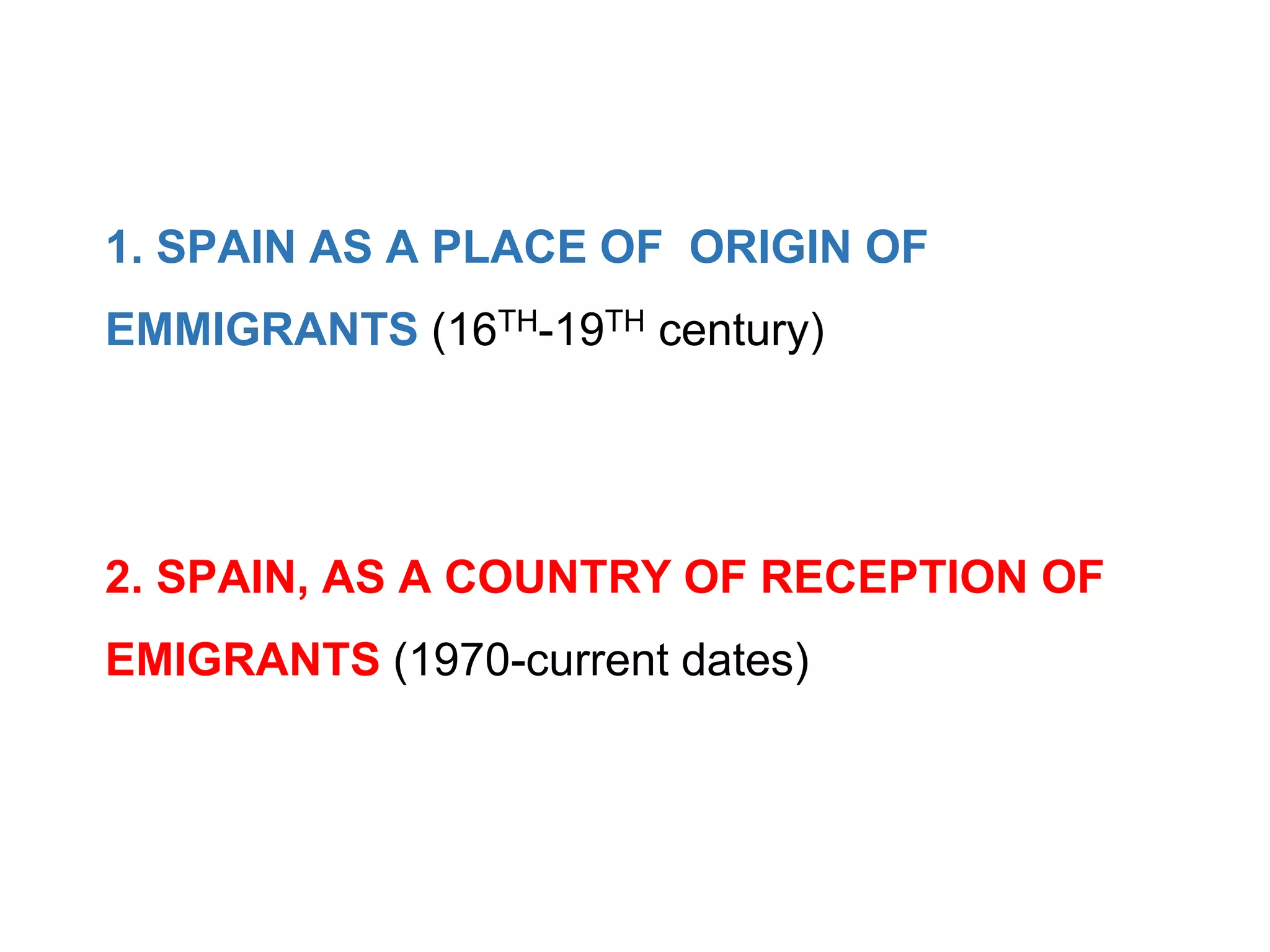 Spanish migration.pptx