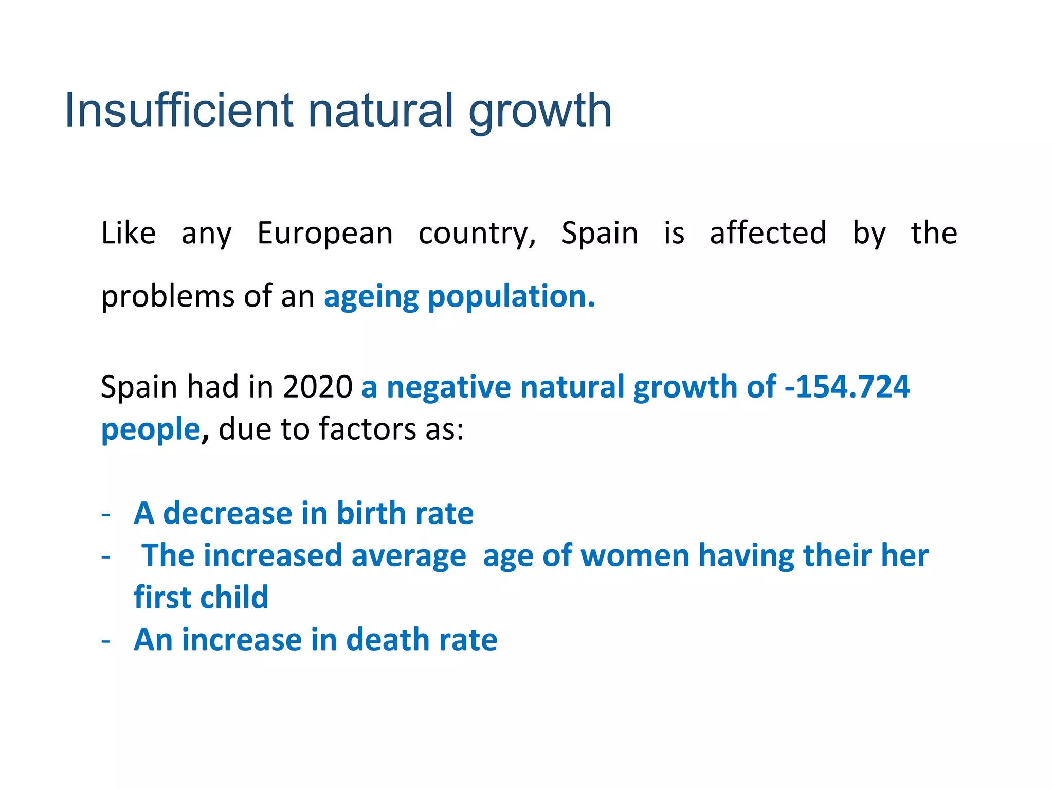 Spanish migration.pptx