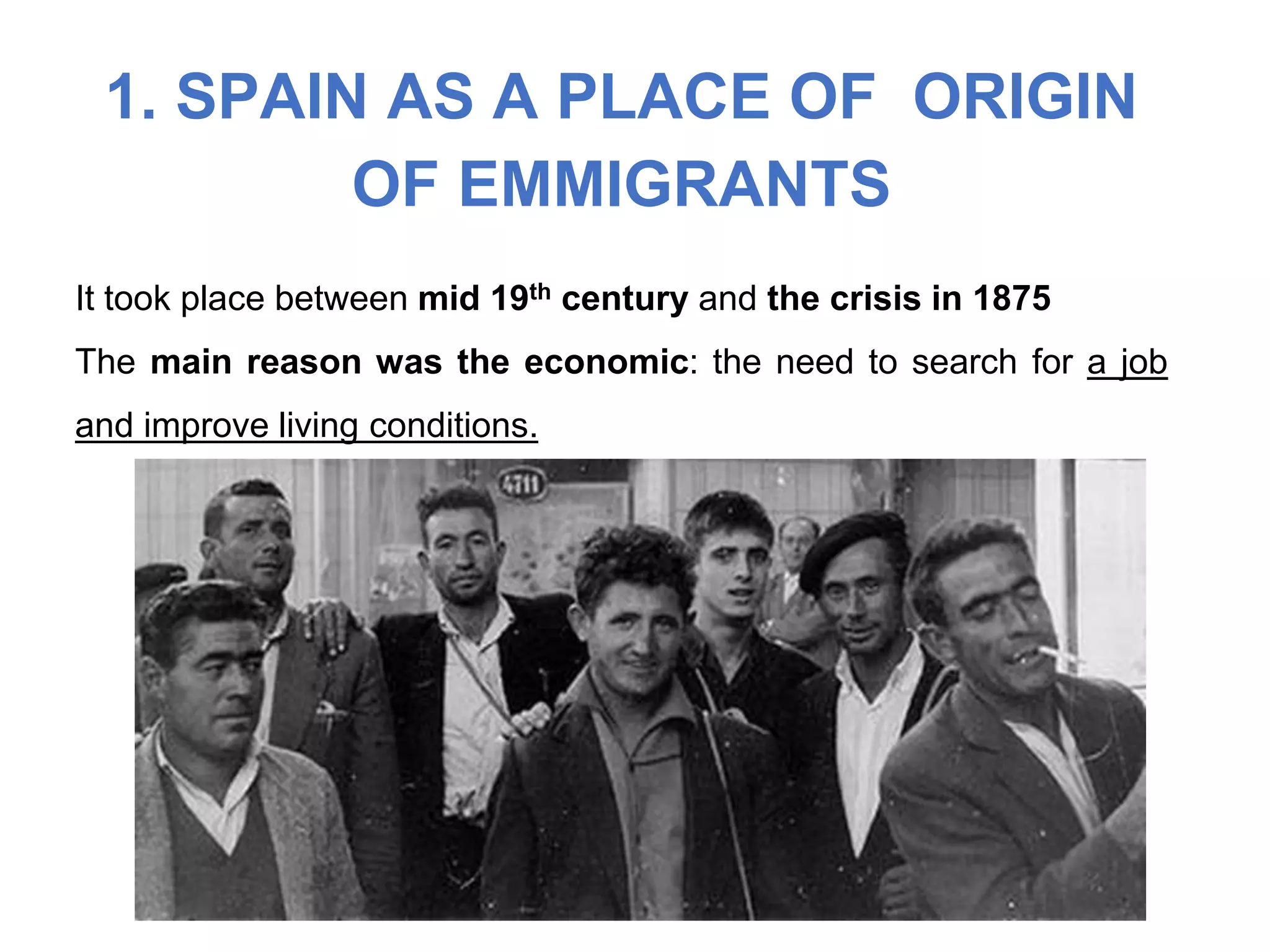 Spanish migration.pptx