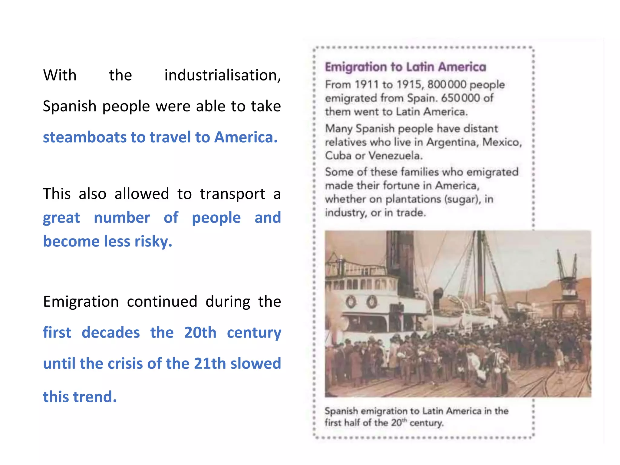 Spanish migration.pptx