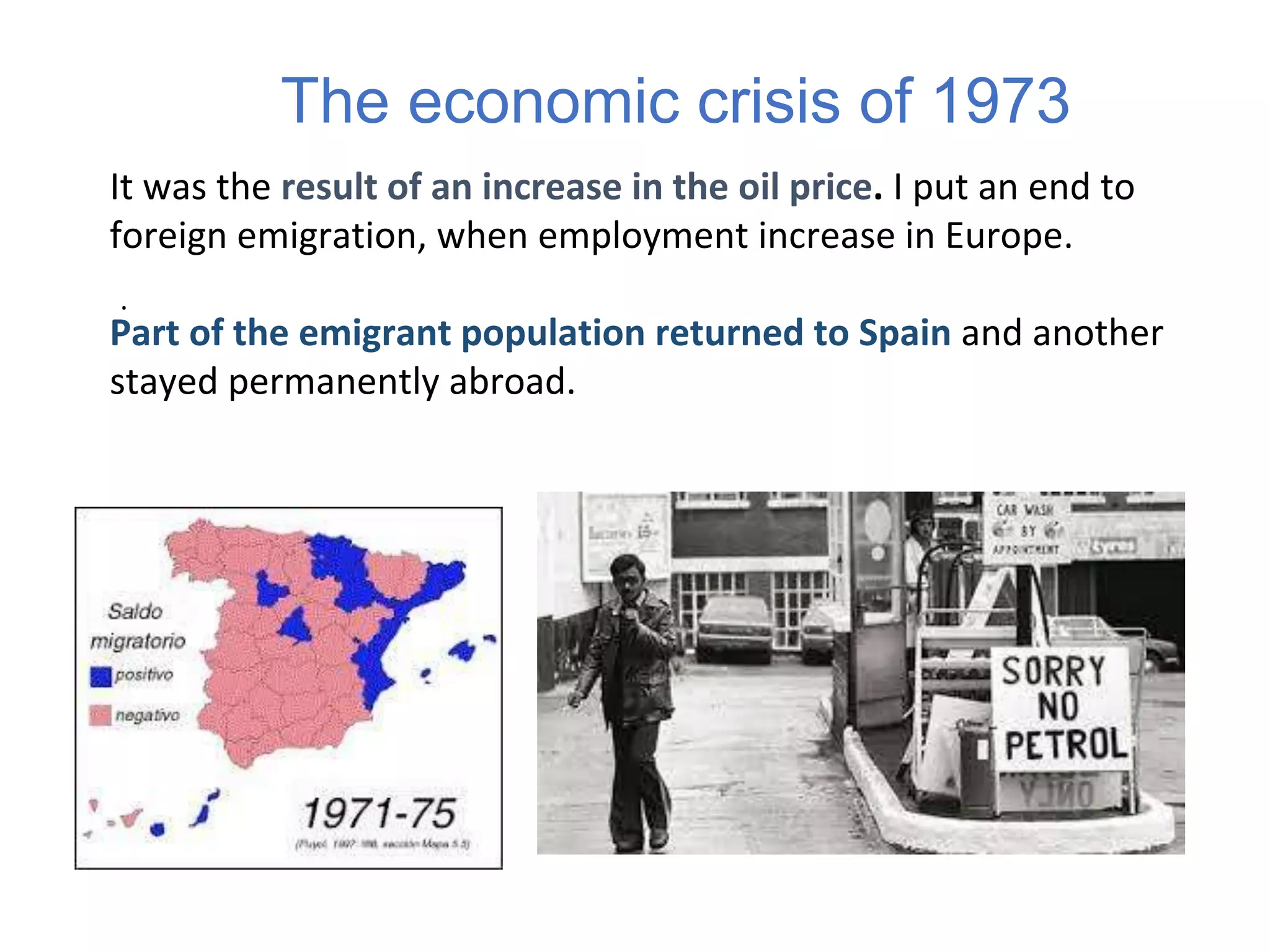 Spanish migration.pptx