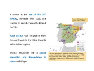 Spanish migration.pptx