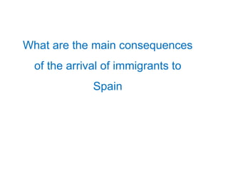 Spanish migration.pptx
