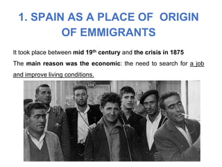 Spanish migration.pptx