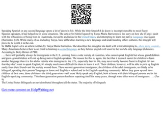 Spanish Mysticism | PDF