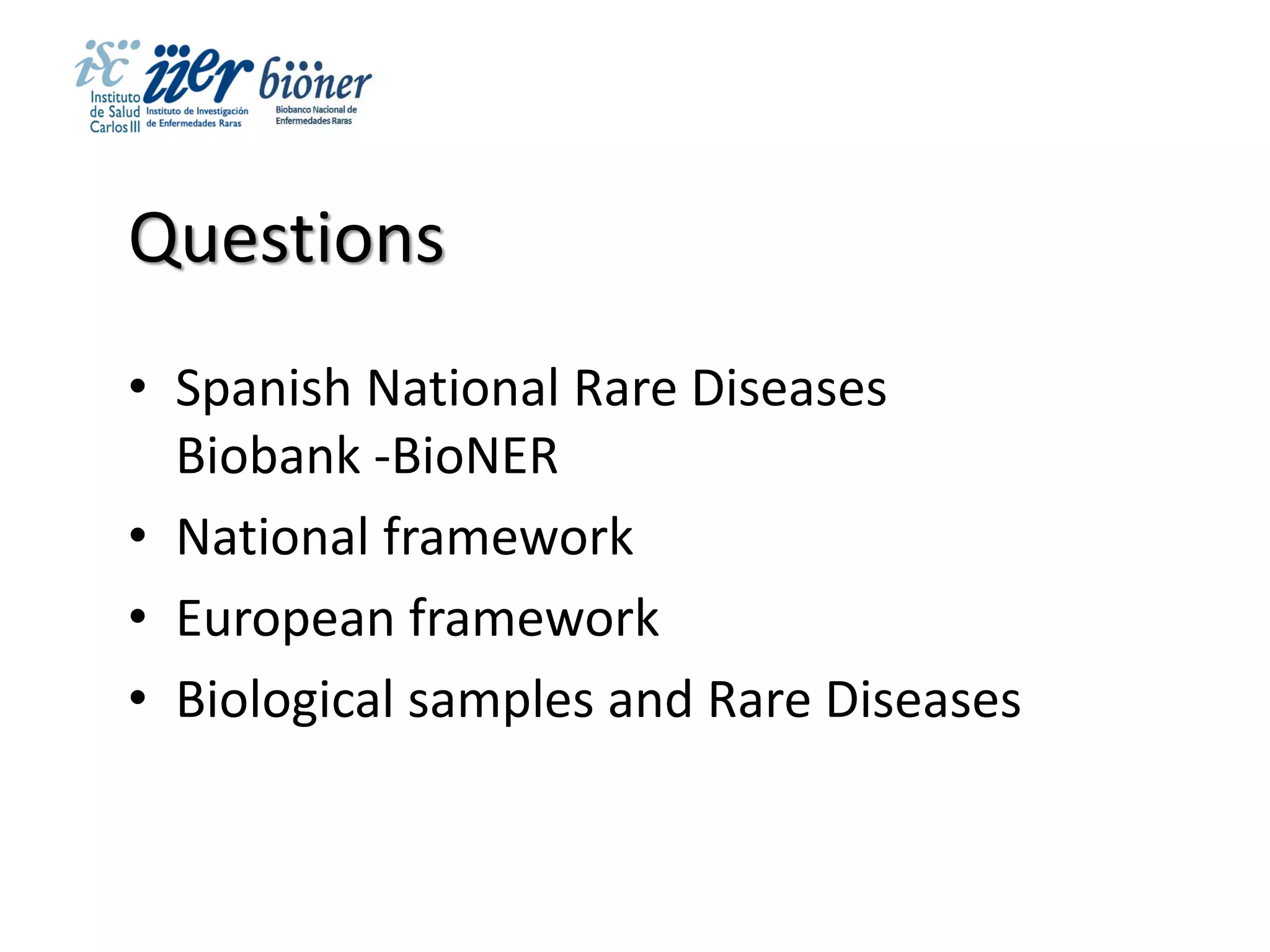 NIH Data Science Sepecial Interest Group | PPT