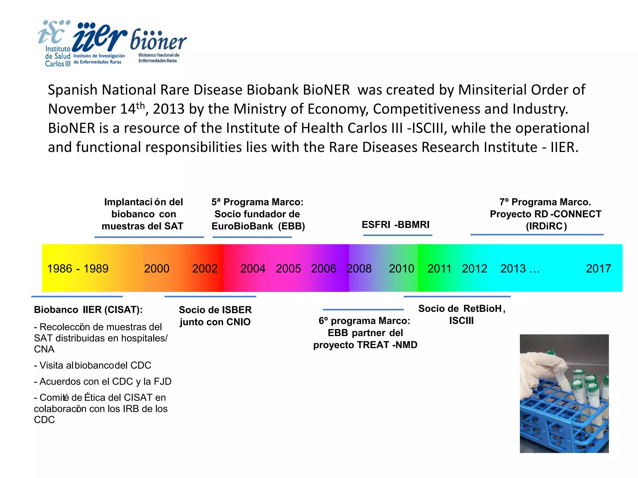 NIH Data Science Sepecial Interest Group | PDF