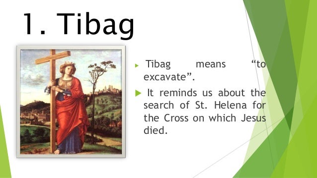 Literature During the Spanish Period