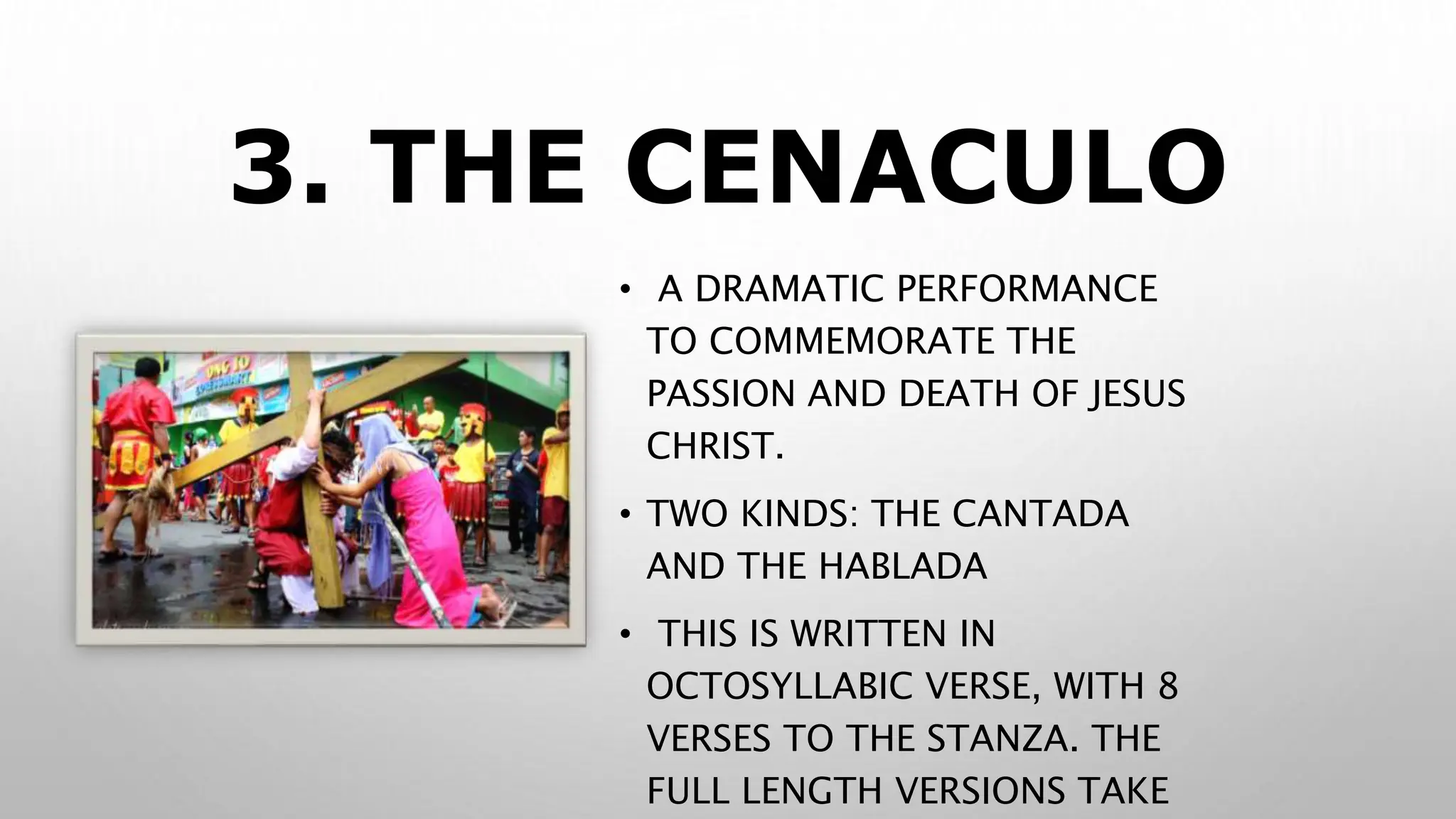 Spanish period philippine liter Period.pptx