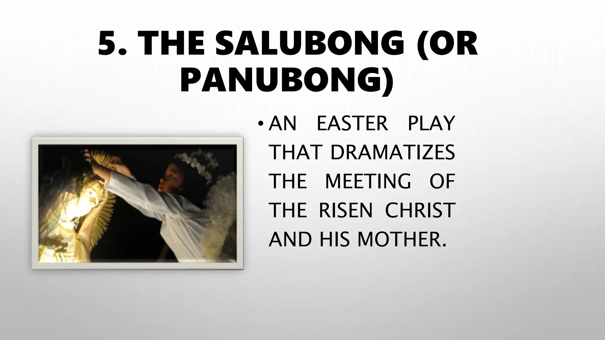Spanish period philippine liter Period.pptx