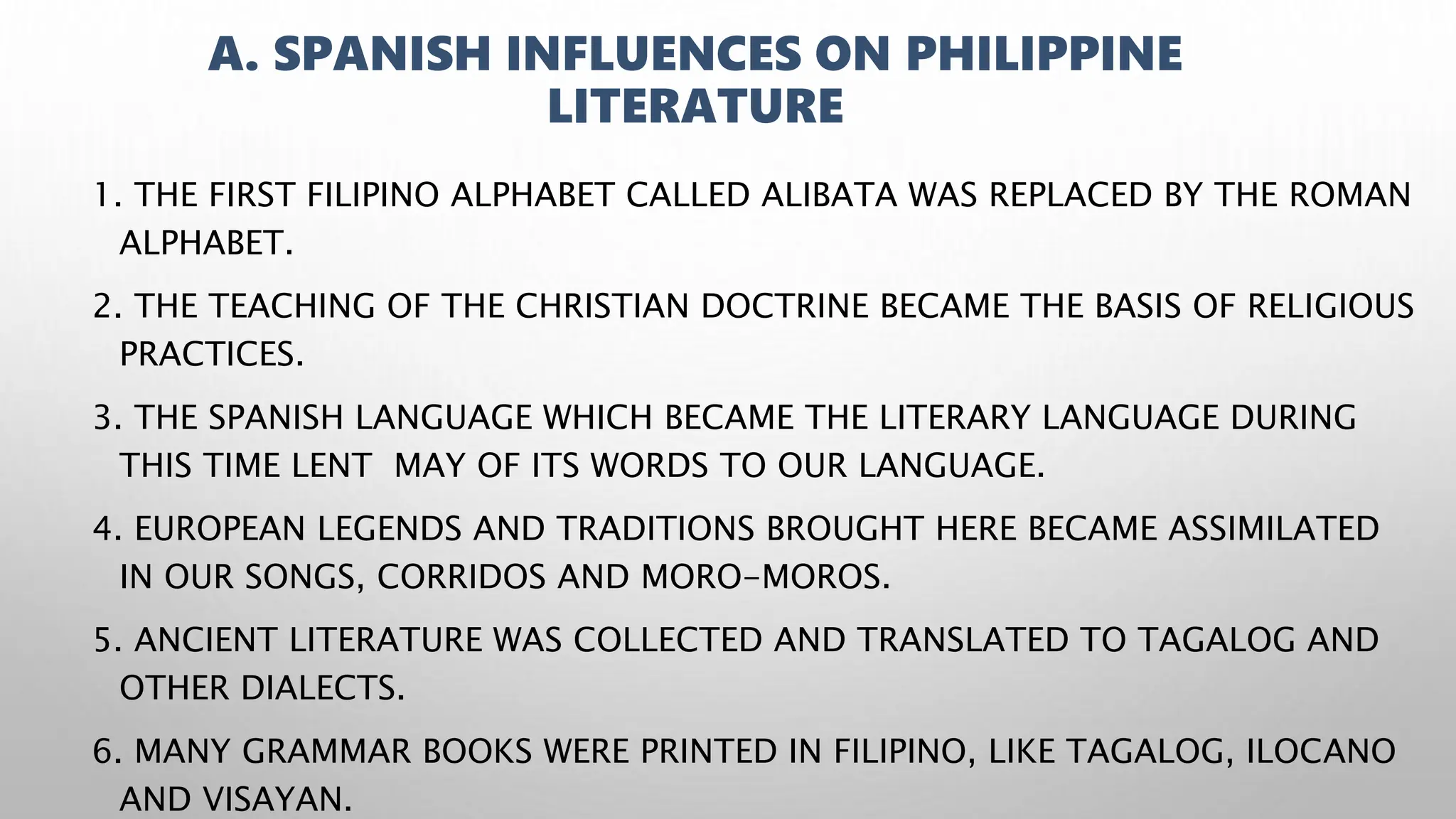 Spanish period philippine liter Period.pptx