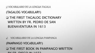 Spanish period philippine liter Period.pptx
