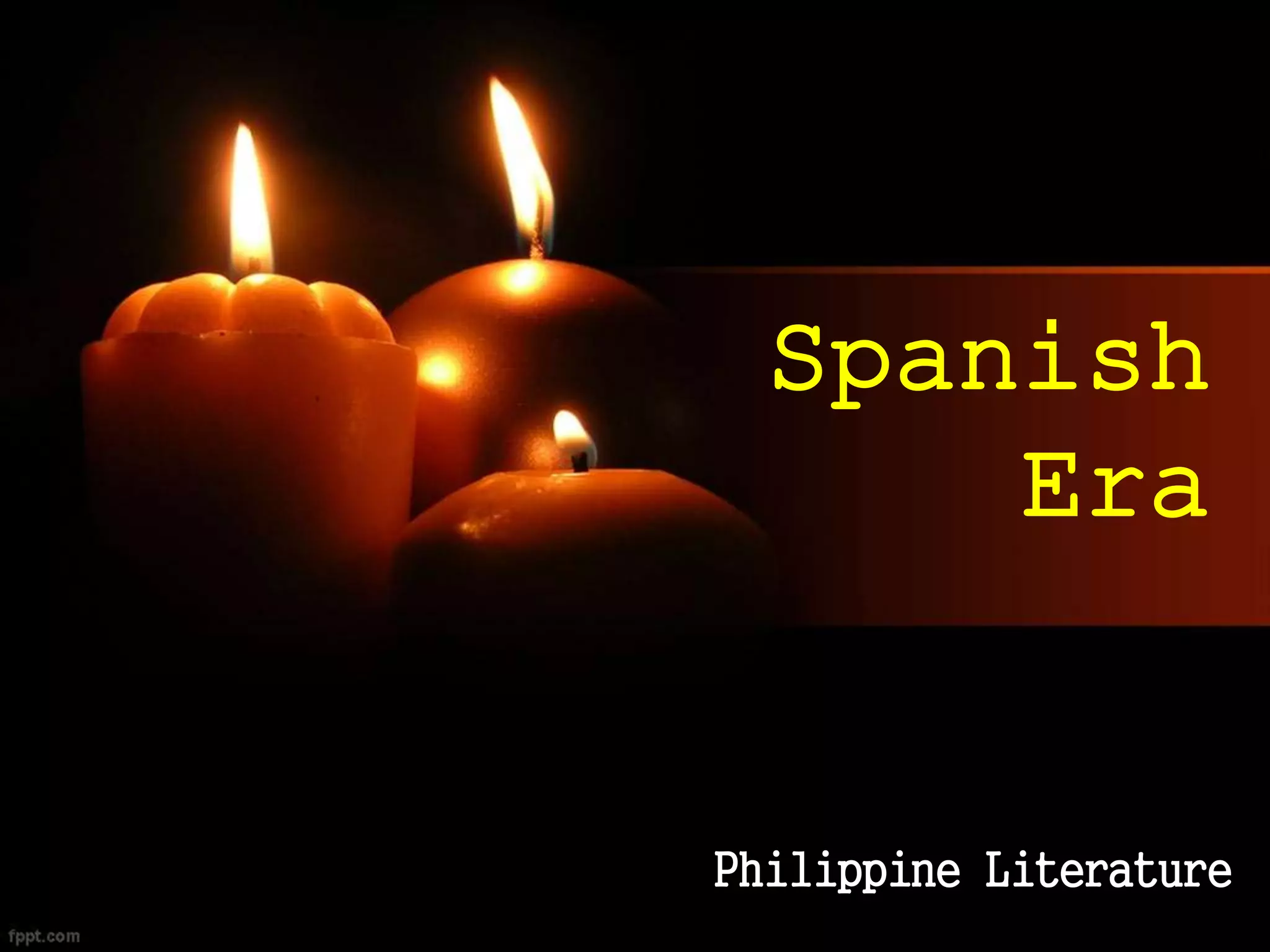 3 Reasons Why Spaniards Came to the Philippines | PPT