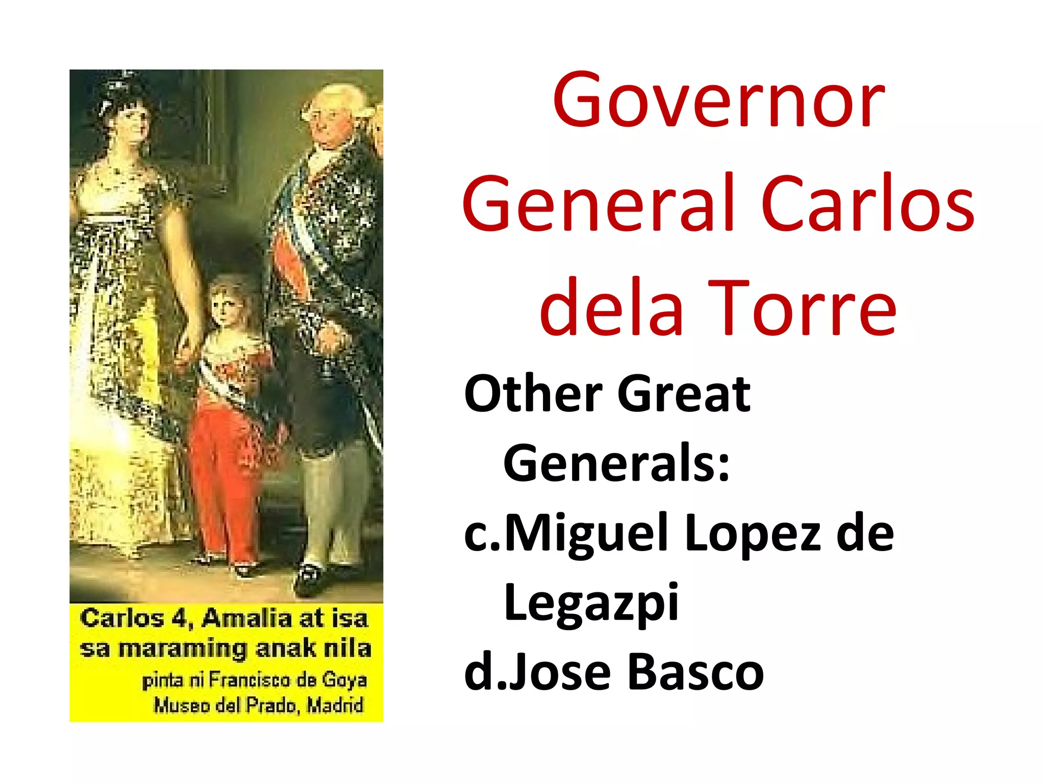 spanish philippines.pdf