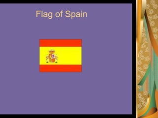 Spanish powerpoint | PPT