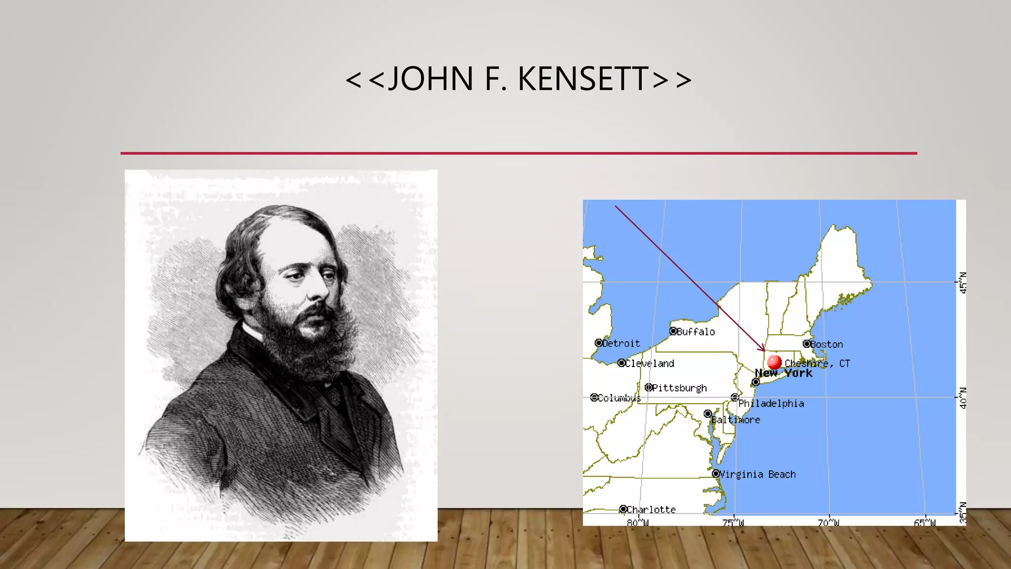 Spanish presentation salvador dali | PPT