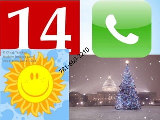 Spanish project example | PPT