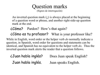 Spanish question words_powerpoint_presentation_palabras_interrogativas ...