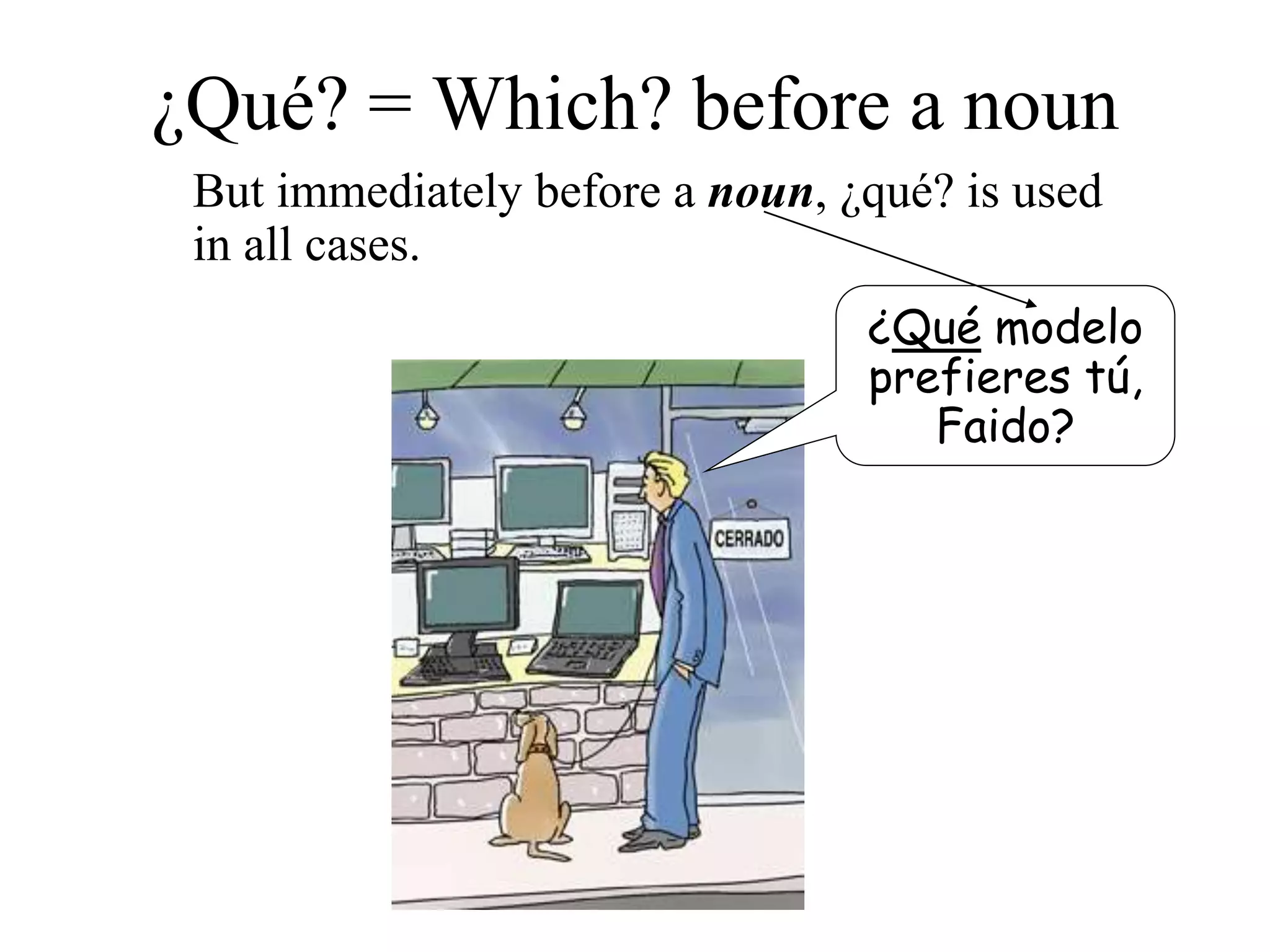 Spanish question words_powerpoint_presentation_palabras_interrogativas ...