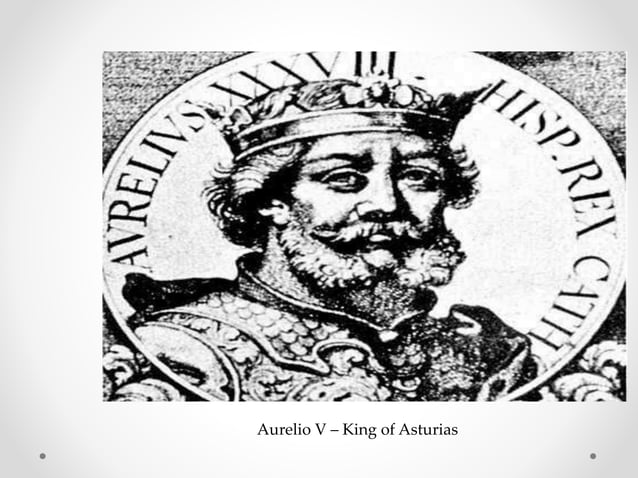 Spanish Royal Family Tree | PPT