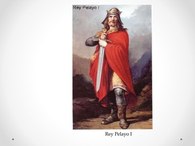 Spanish Royal Family Tree | PPT